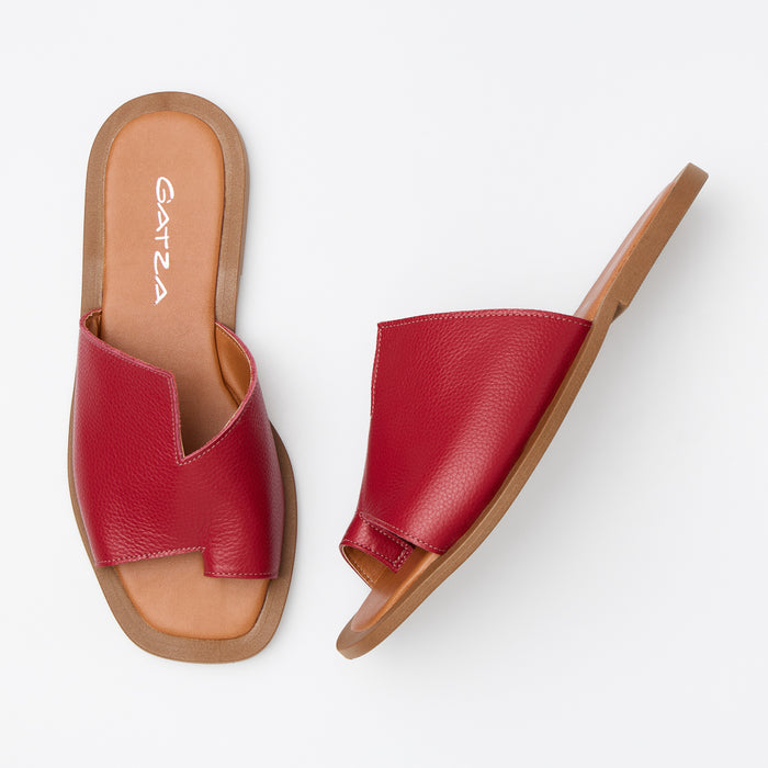 Gatza Shoes - Trendy Women's Footwear for Every Occasion
