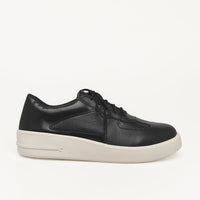 Gatza Shoes - Trendy Women's Footwear for Every Occasion