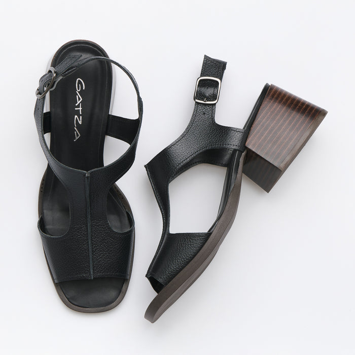 Gatza Shoes - Trendy Women's Footwear for Every Occasion